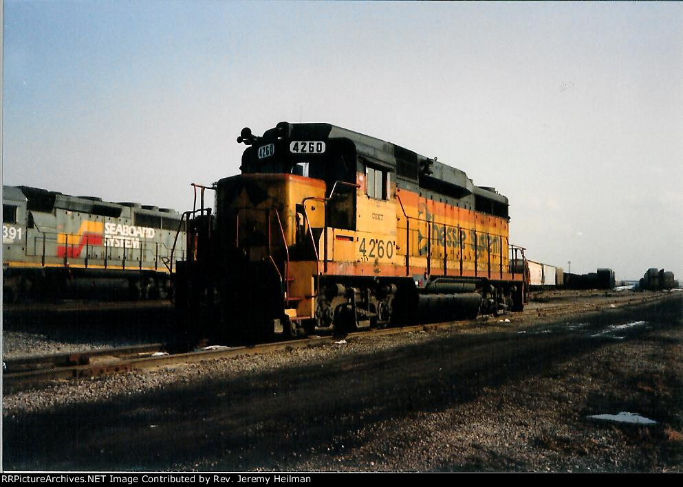 CSX 4260 (1)
